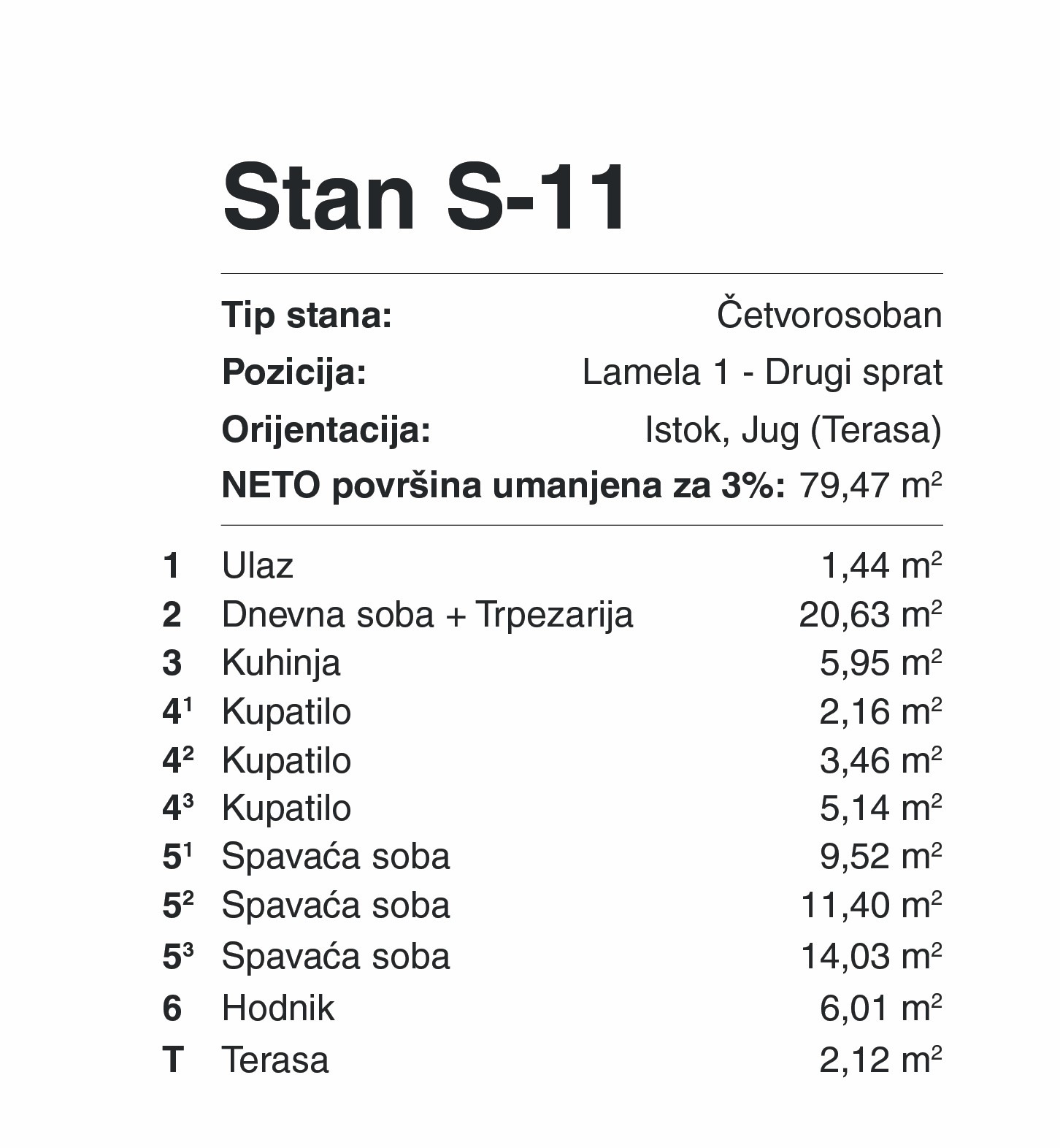 L1-S11 - Kalman DOO (kalmandedinje.rs)