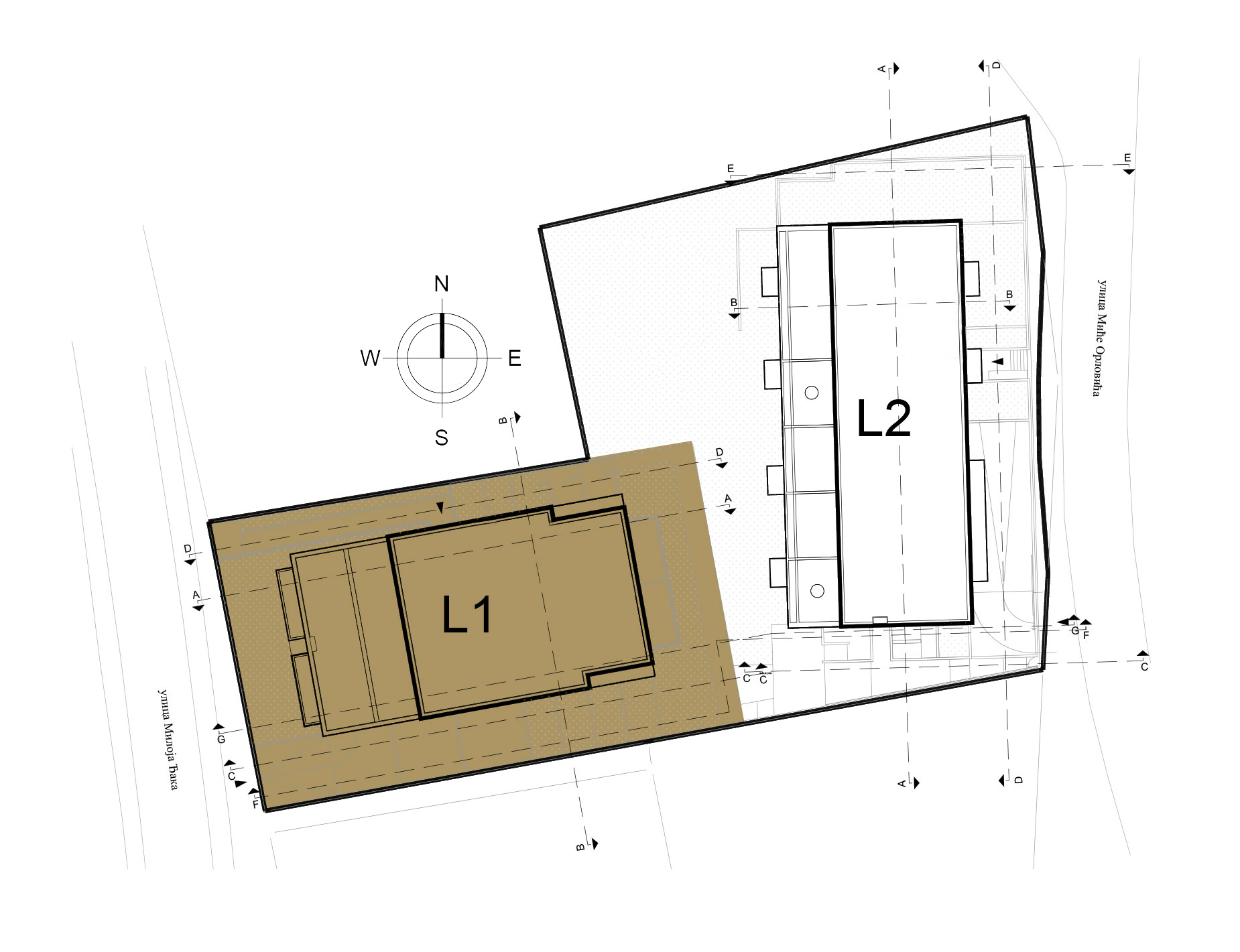 L1-S2 - Kalman DOO (kalmandedinje.rs)
