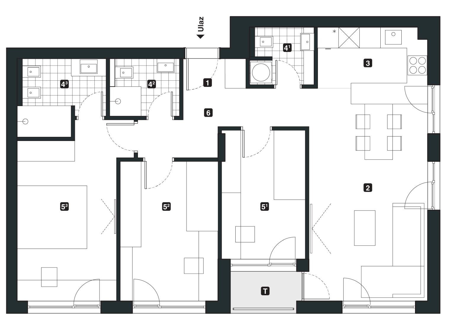 L1-S11 - Kalman DOO (kalmandedinje.rs)